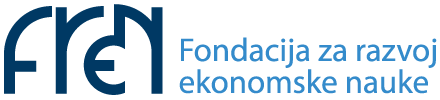 Agenda 2023 | FINIZ - International Scientific Conference